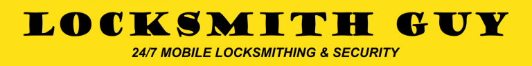 Locksmith Guy | 24/7 Mobile Locksmith covering Tauranga, Mount Maunganu ...